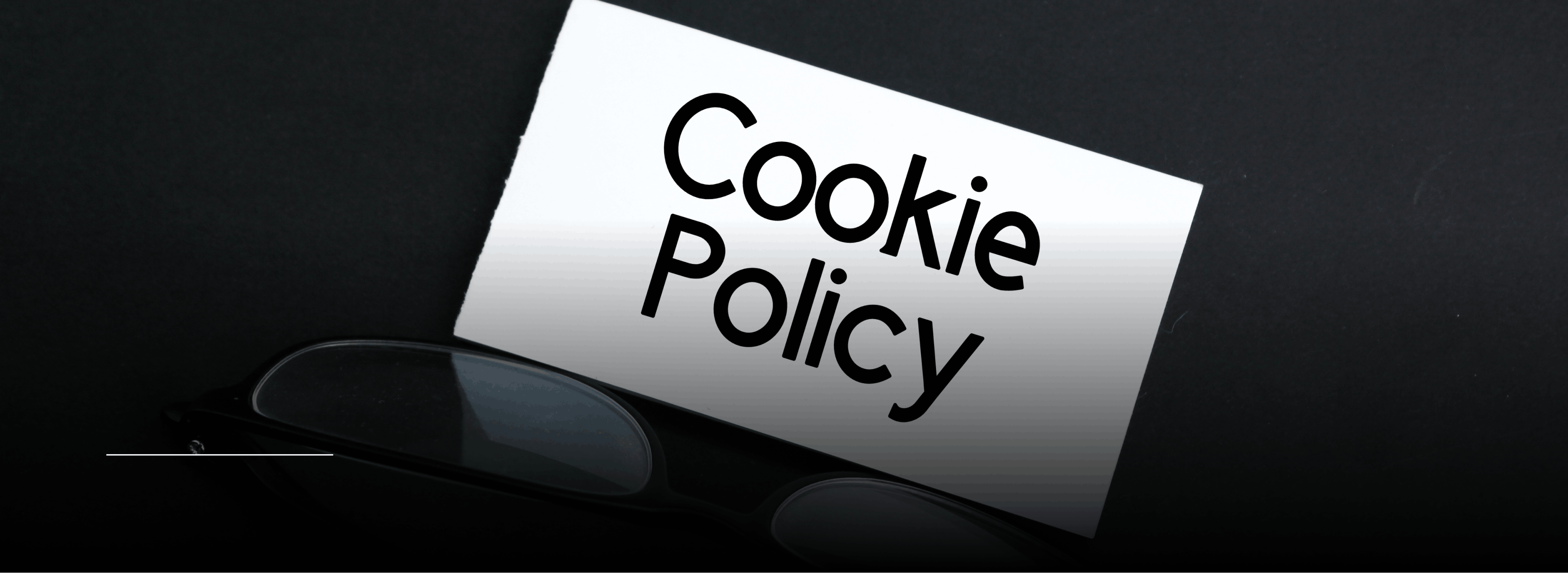 Cookies | PremiumTrust Bank | Providing innovative solutions to peculiar challenges through ...