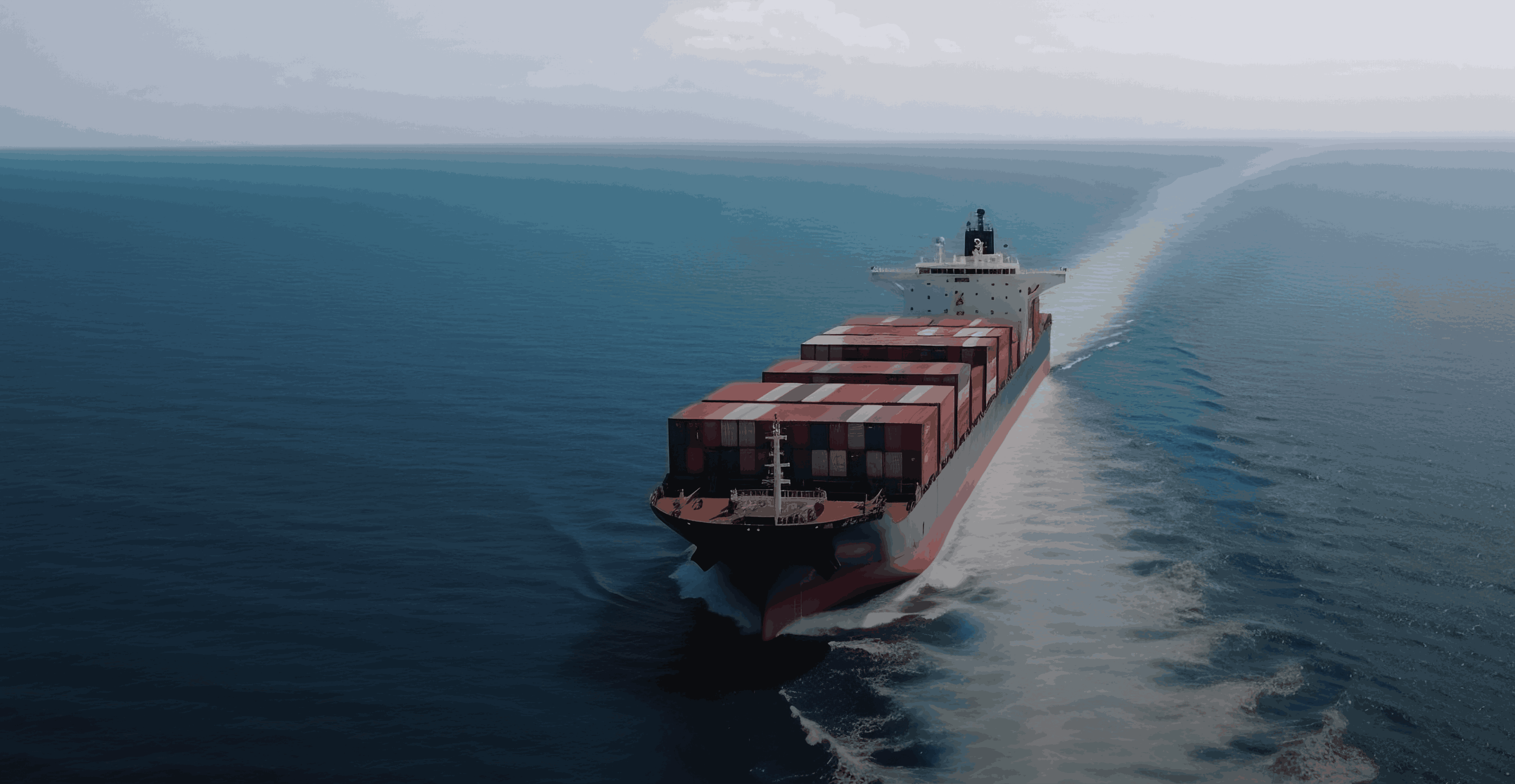 Import and Export Services | PremiumTrust Bank | Providing innovative ...