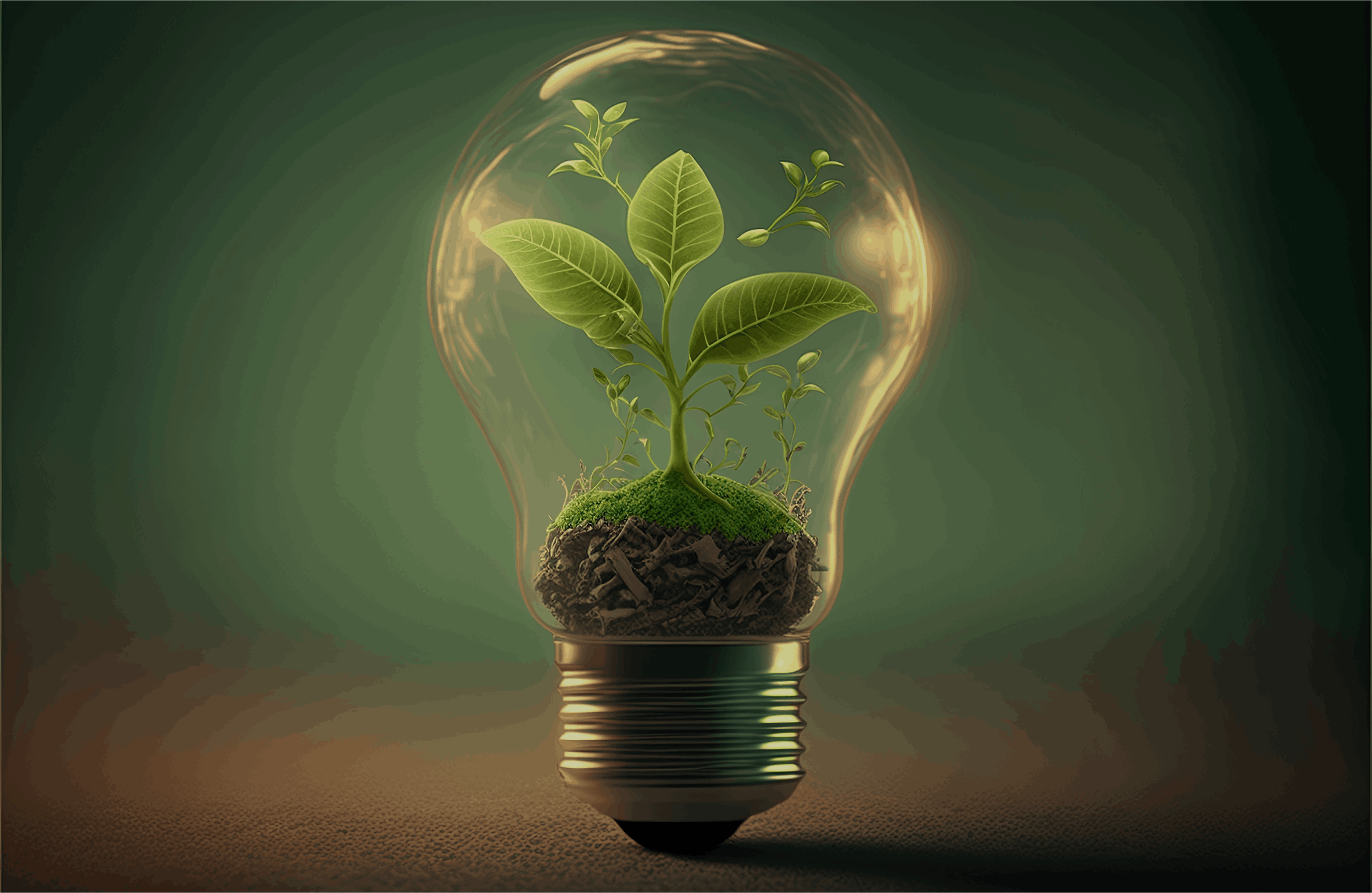 Clean Energy Financing | PremiumTrust Bank | Providing innovative ...