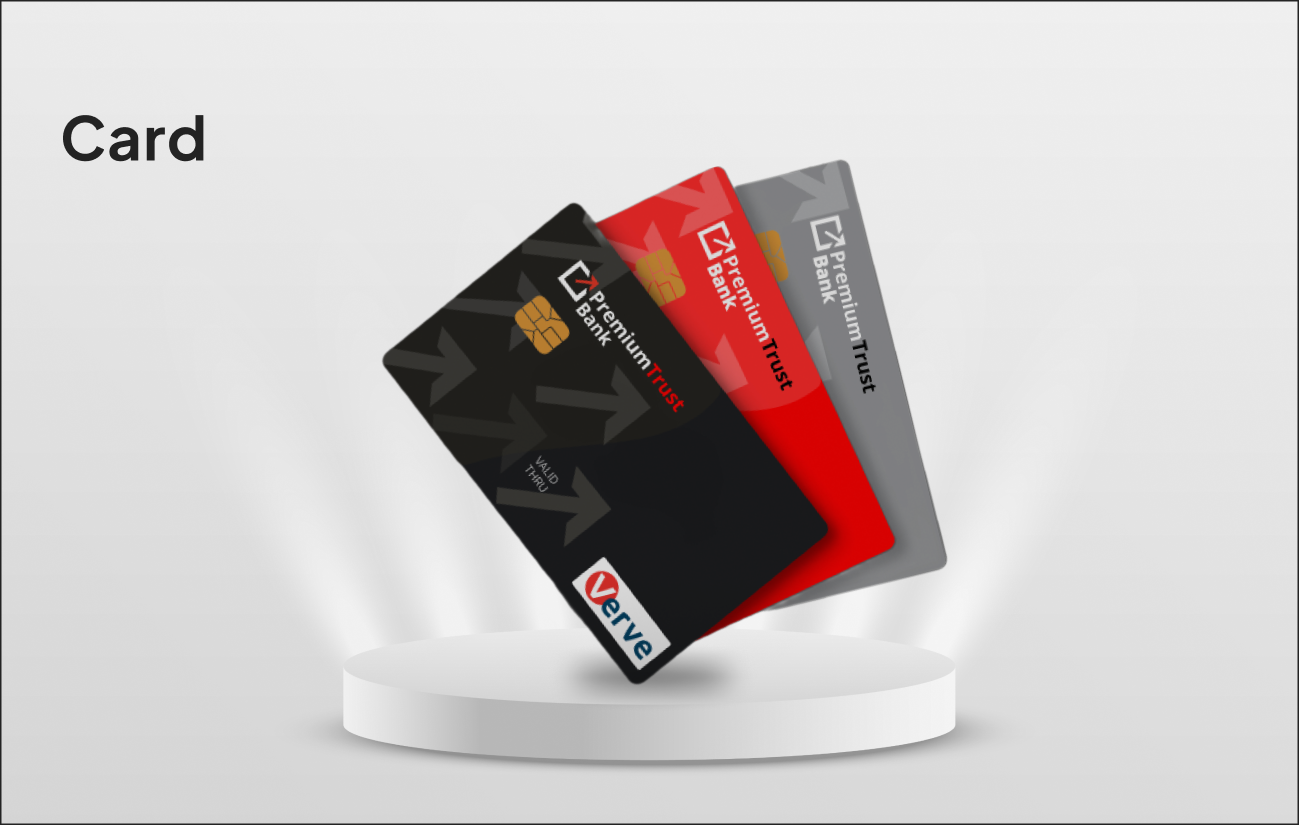 Digital Banking | PremiumTrust Bank | Providing innovative solutions to ...