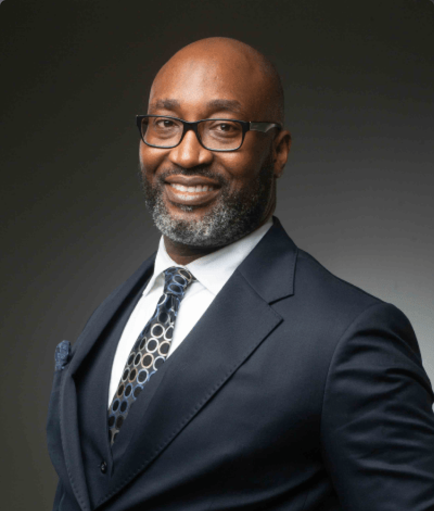 Board of Directors | PremiumTrust Bank | Providing innovative solutions ...