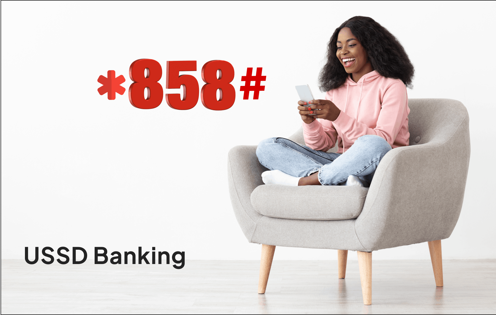 Digital Banking | PremiumTrust Bank | Providing innovative solutions to ...