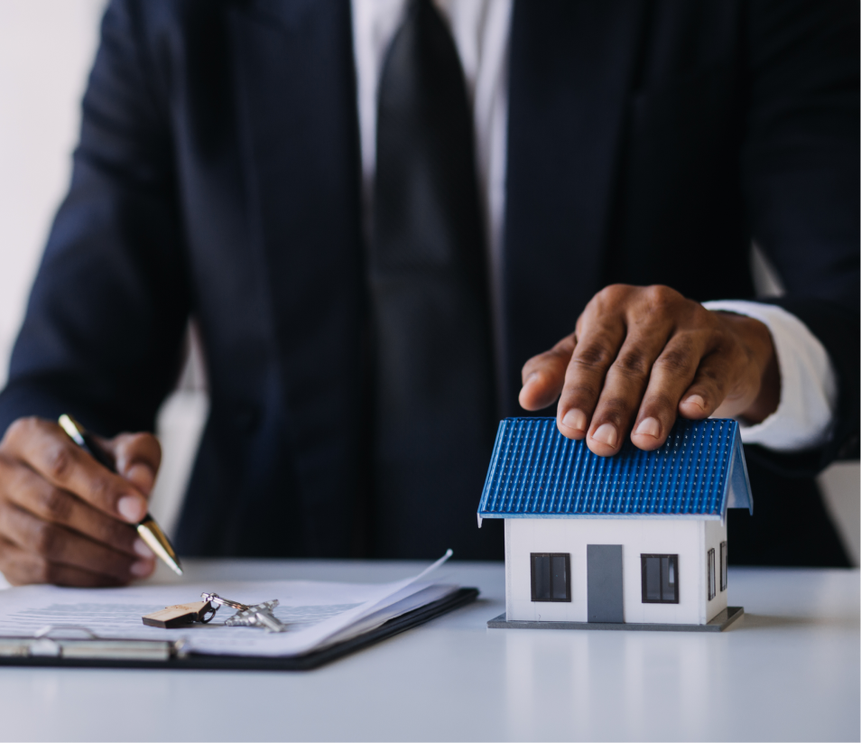 Corporate Banking E-Business | PremiumTrust Bank | Providing innovative ...