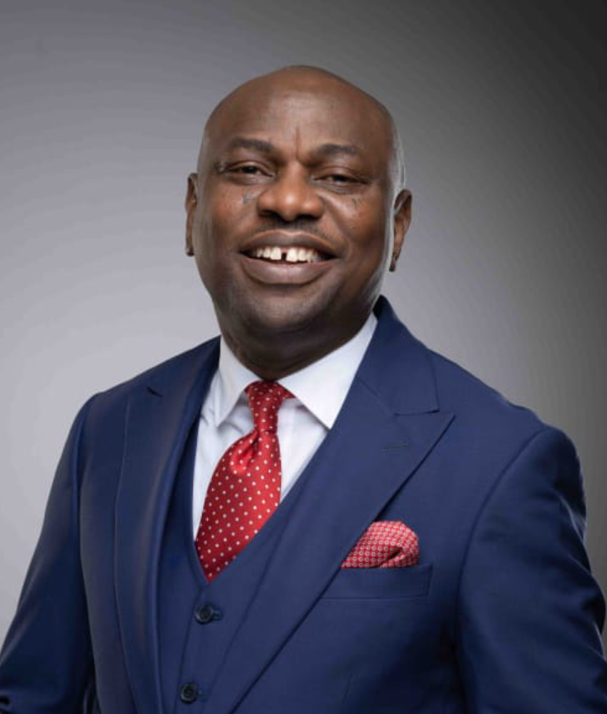 Board of Directors | PremiumTrust Bank | Providing innovative solutions ...