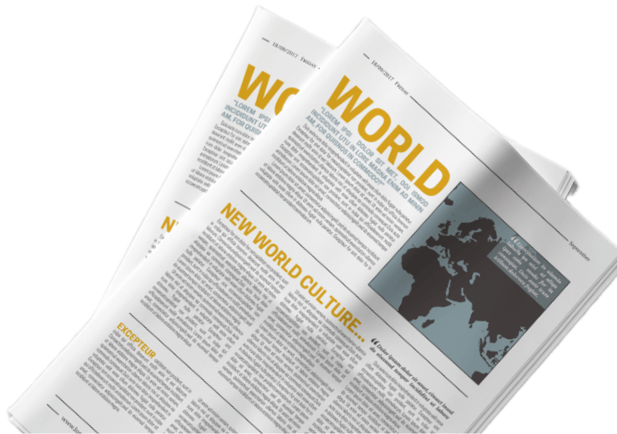 PremiumTrust Bank | Providing innovative solutions to peculiar ...