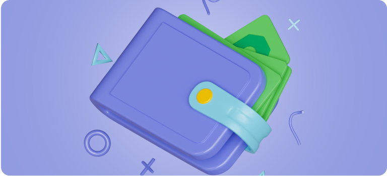 Open Banking | PremiumTrust Bank | Providing innovative solutions to ...