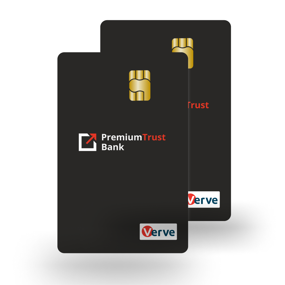 Cards | PremiumTrust Bank | Providing innovative solutions to peculiar ...