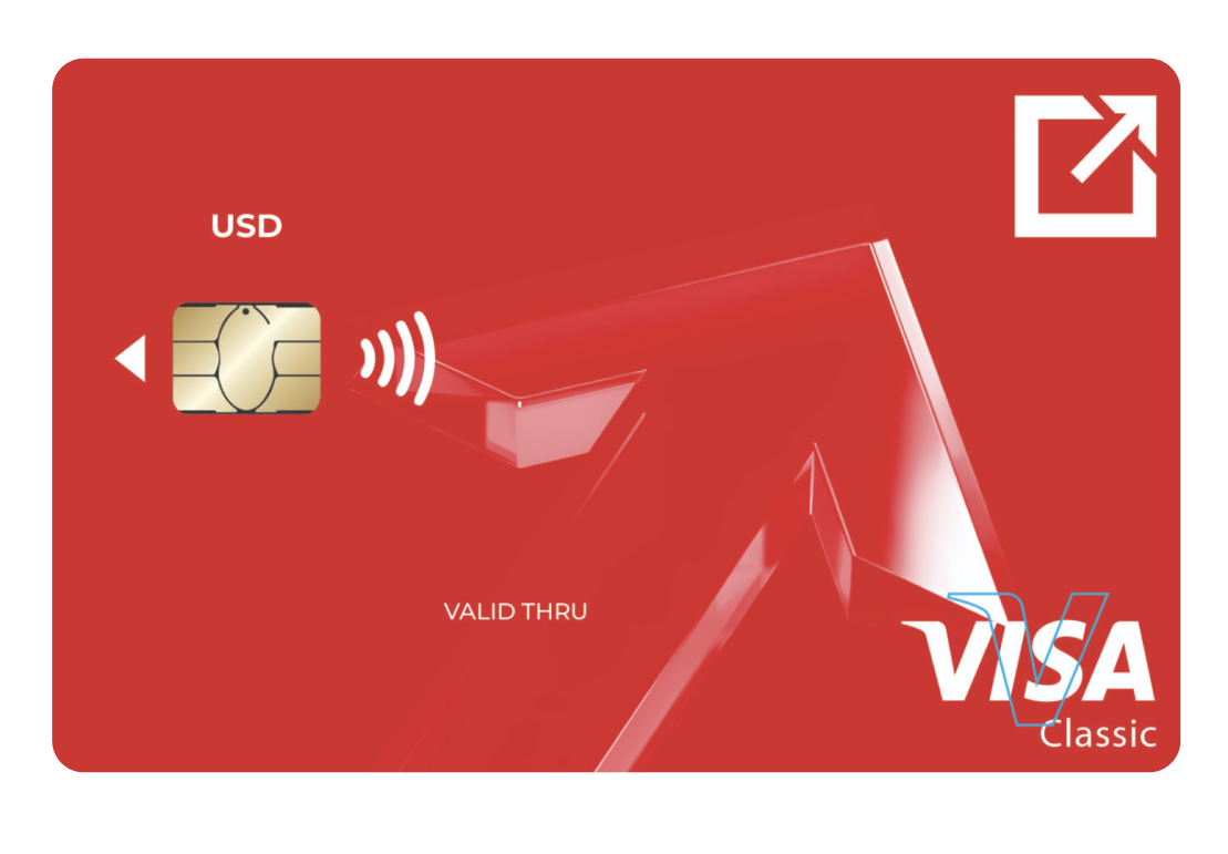 Cards | PremiumTrust Bank | Providing innovative solutions to peculiar challenges through ...