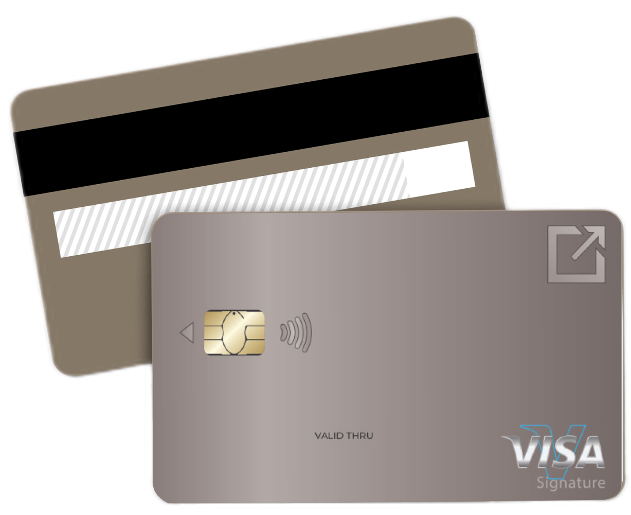 Cards | PremiumTrust Bank | Providing innovative solutions to peculiar ...