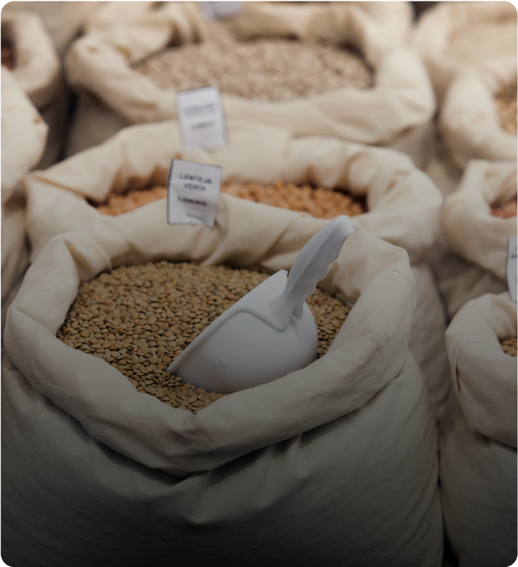 Loans | PremiumTrust Bank | Providing innovative solutions to peculiar challenges through ...