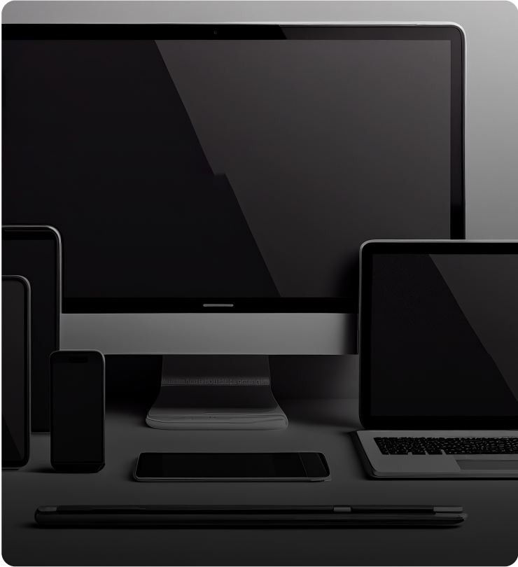 Personal Loans | PremiumTrust Bank | Providing innovative solutions to ...