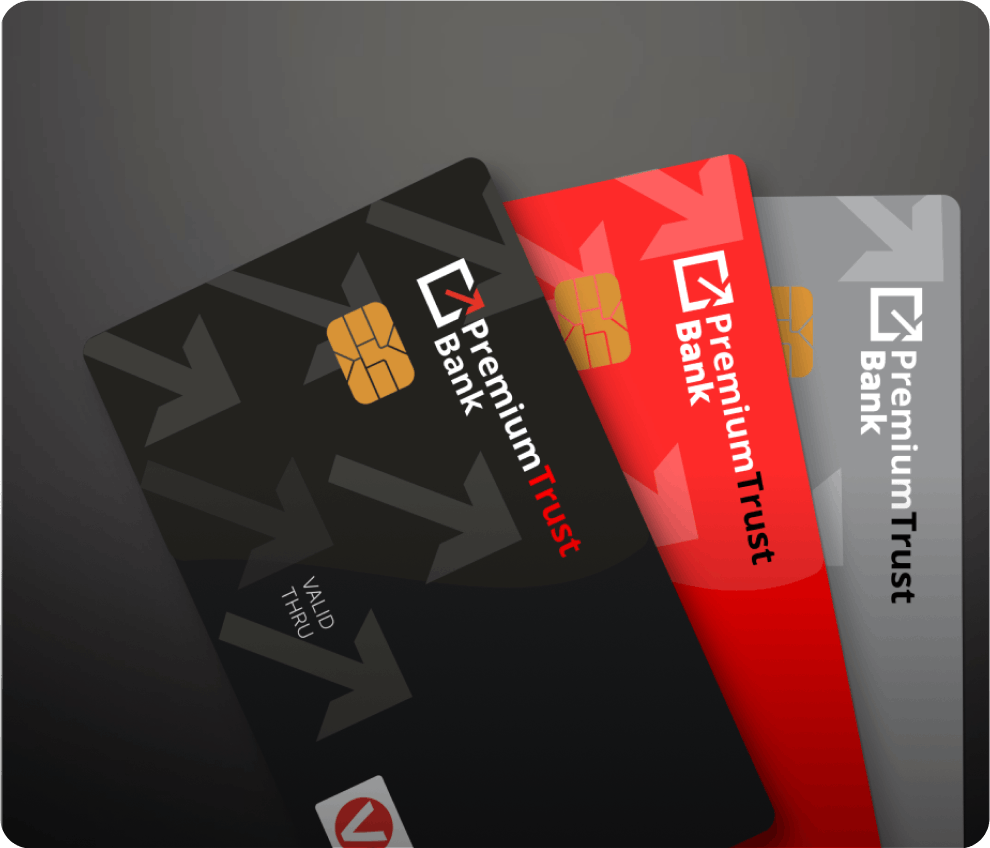 SME Banking | PremiumTrust Bank | Providing innovative solutions to ...